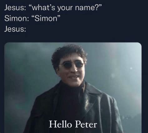 40 Funny Christian Memes The Holy Spirit Will Laugh At Along With You