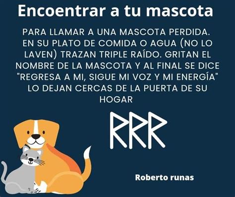 Pin de leticia en Runas vikingas en 2024 Runas Símbolos de runas