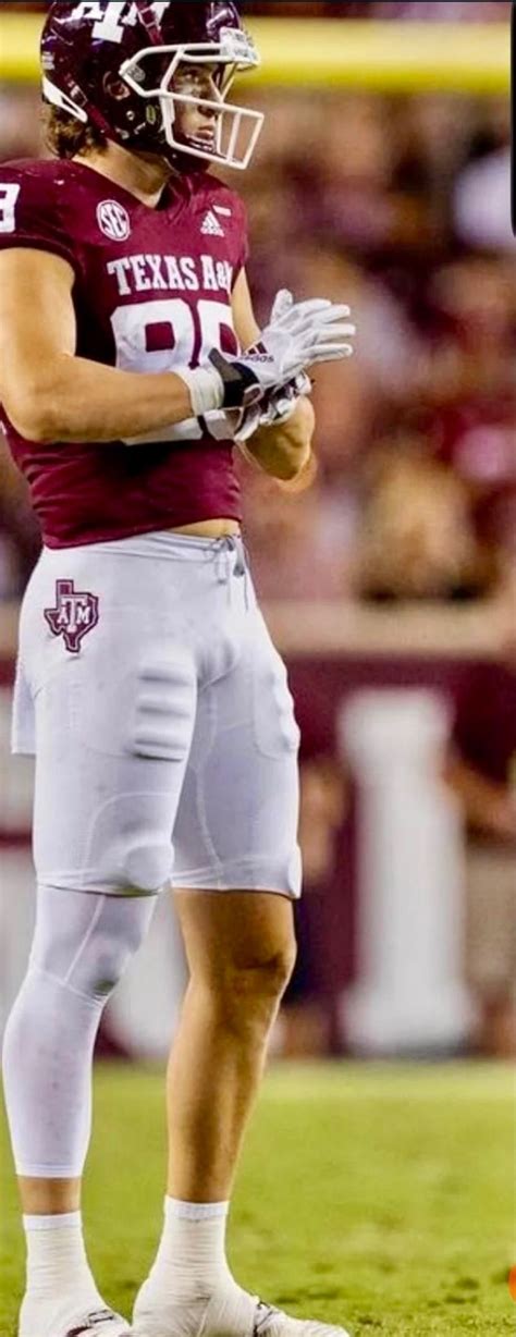 Orgasm On Racy Gear And Sexy Men On Tumblr