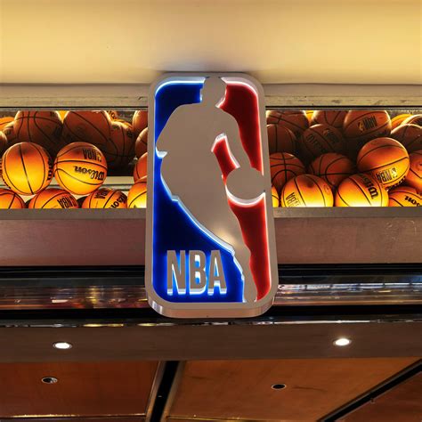 Bleacher Report On Twitter The Nba And Nbpa Are Expected To Agree On