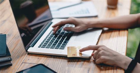 La Banque Postale Les Identifiants Pour Se Connecter Son Compte