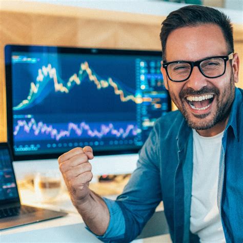 Por Qu El Copytrading Puede Ser Una Mejor Opci N Que Iniciar Un
