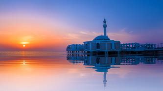 L Arabie Saoudite S Ouvre Au Tourisme Avec Des Vols Directs Pour