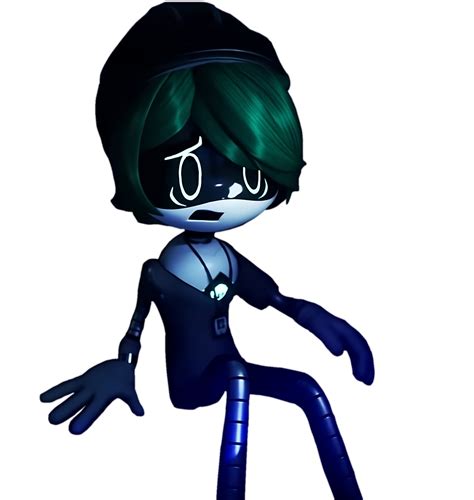 Discuss Everything About Murder Drones Wiki Fandom