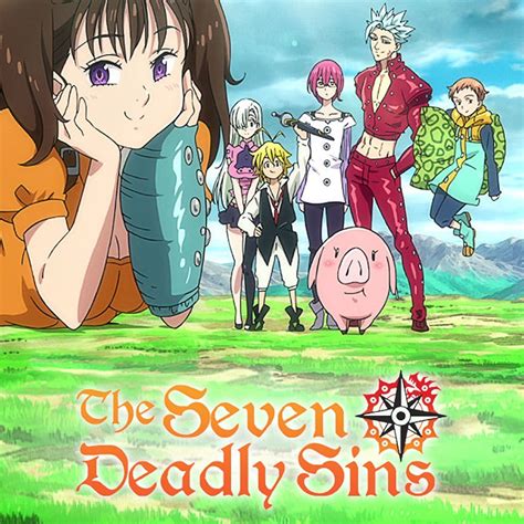 Top 182 Best Dubbed Anime Series Of All Time Merkantilaklubben Org