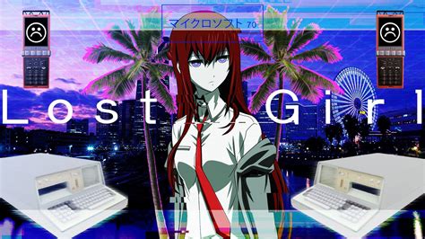 Anime Aesthetics Wallpapers Top Nh Ng H Nh Nh P