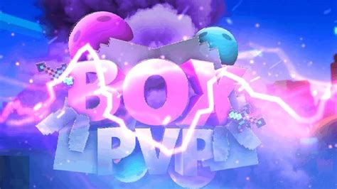 Minecraft Rapy Pl Box Pvp Kaska Dla Widza Youtube