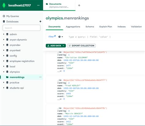 Github Aryan Debug Olympic Rest Api Olympic Restful Api Created
