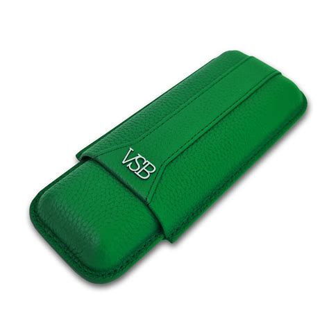 Cigar Pouches Vsb London™ Page 2