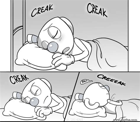 Page Toxic Boner Cupcest Gayfus Gay Sex And Porn Comics