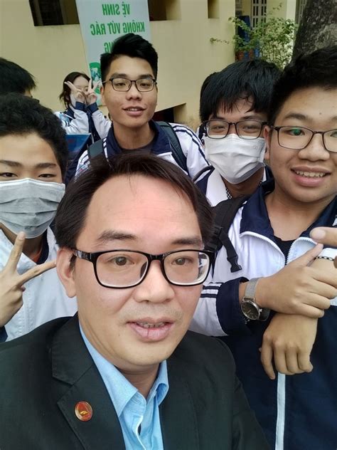 THÀNH TÍCH NỔI BẬT CỦA ĐỘI TUYỂN HỌC SINH GIỎI THAM GIA KÌ THI OLYMPIC
