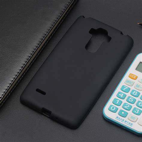 Ammyki Protecci N Integral De Calidad Suave Funda De Silicona