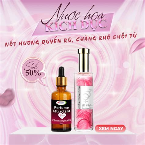 Cách Làm Cho Chồng Sướng Rên Khi Quan Hệ Tình Dục Trên Giường