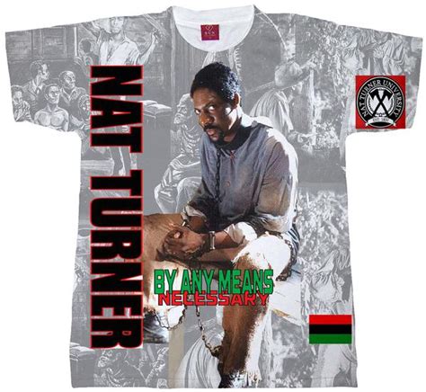 Sportswear T Shirts NEGRO LEAGUE T SHIRTS Juneteenth Shirt TOP 10
