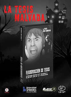 E Libro Net Tienda De Ebooks