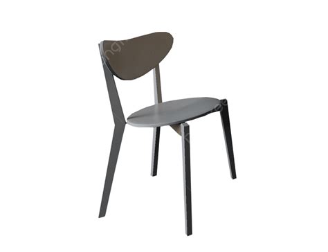 Kursi Furnitur Kayu Png Foto Png All