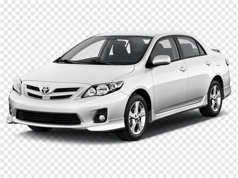 Mobil Mobil Putih Clipart Mobil Png Pngwing