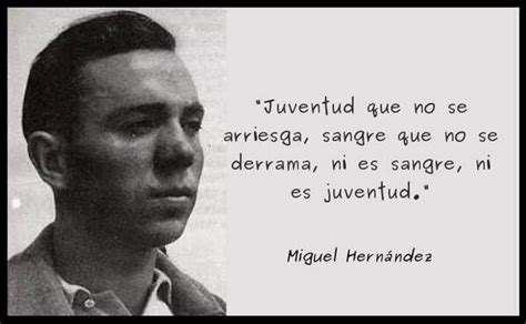 CORNADAS PARA TODOS miguel hernández y el toro y el antitaurino tan