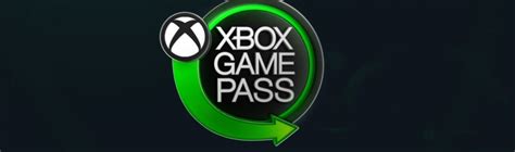 Microsoft Revela Os Novos Jogos Chegando No Xbox Game Pass GameVicio