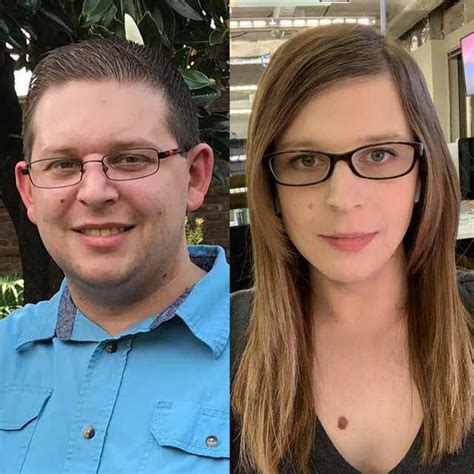 Pin On Transgender