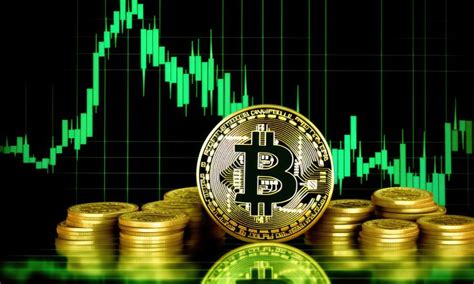 Bitcoin Kaufen Vor Dem Halving Das Prognose Update Ftd De