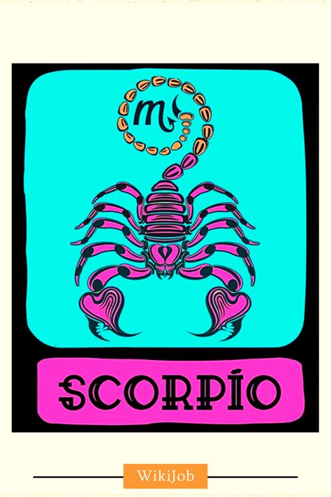 Sagittarius Career Horoscope Best Career Matches For A Sagittarian