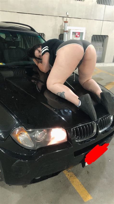 Salice Xo LUSHSQUIRT HIT IT Make Hot Sexy Naked Girls Wet