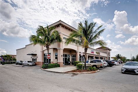 19401 NW 27th Ave Miami Gardens FL 33056 LoopNet