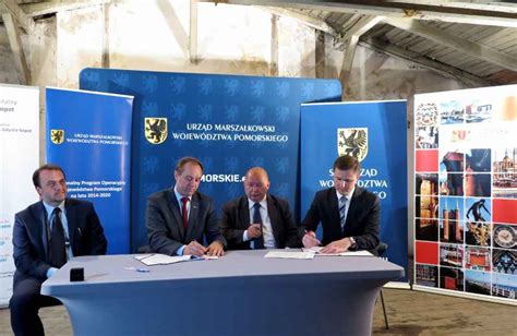 Dofinansowanie termomodernizacji w Gdańsku Sozosfera ochrona środowiska