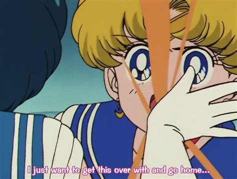 Daily Makoto Kinosailor Jupiter On Twitter Rt Yapapamirage This Hits Extremely Hard