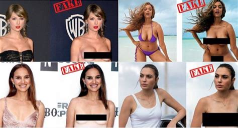 Бесплатно Раздеваем Любую Девушку По Фото New Freepik Ru