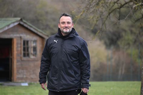 Il Y A Quatre Ans Franck Haise Dirigeait Son Premier Match Avec Le RC