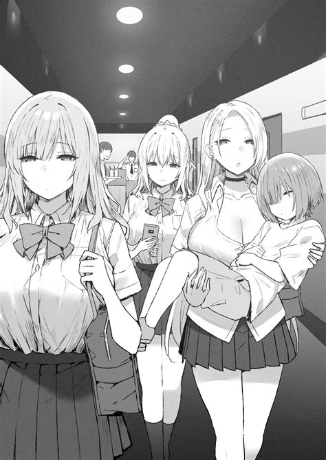 Sky Freedom JK Rich Thots Page 226 IMHentai
