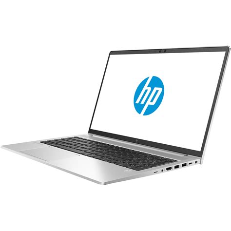 Hp Elitebook G Fullhd Ag Laptop Intel Core I U Ghz