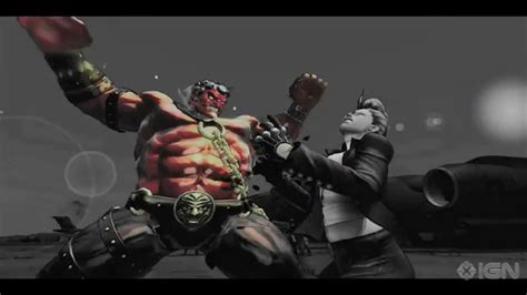 Sigma Posting On Twitter RT RED SNK SF6 Looks Rad N All And The