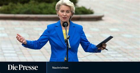 EU Staaten beschließen zehntes Sanktionspaket gegen Russland
