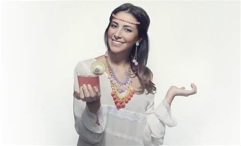Marina Rodrigues Saddle Girls