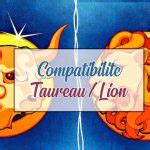 Compatibilité amoureuse Taureau et Sagittaire
