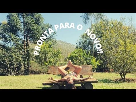 SEM MEDO DE SER FELIZ YouTube