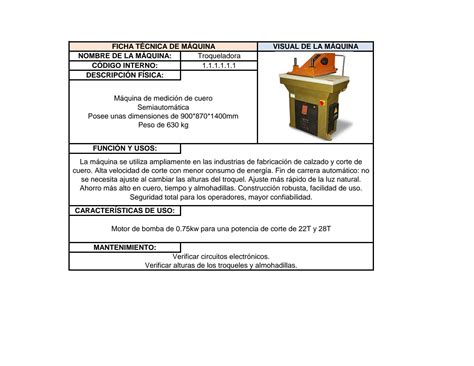 Solution Ficha T Cnica Impares Studypool