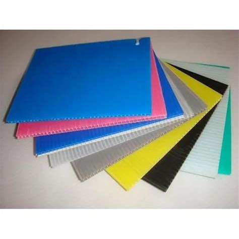 PVC Corrugated Sheet in Mumbai पवस क नलदर शट मबई