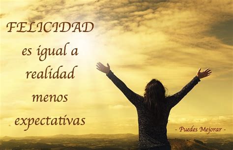 49 Frases para LEVANTAR y Subir el ÁNIMO100 FUNCIONAN