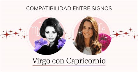La Compatibilidad Entre Virgo Y Virgo Se Complementan O Se Repelen