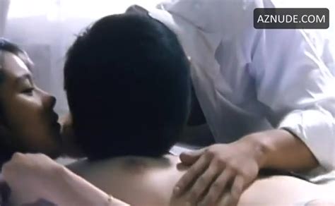 Vivian Hsu Bath Nude Telegraph
