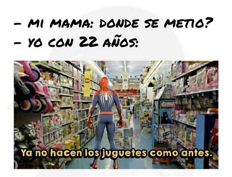Viernes Pero A Que Costo Memes