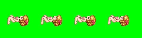 Rpg Maker Hentai Sprites Telegraph