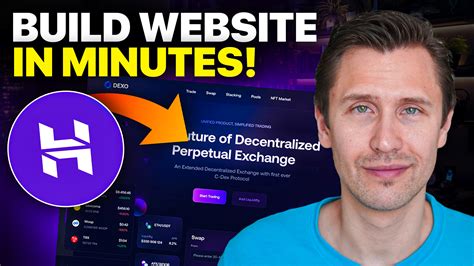 How To Build A Website With Hostinger Website Builder Easiest Way