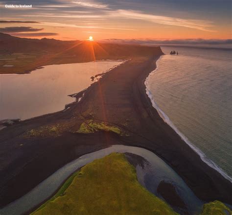 Vulkane In Island Der Ultimative Guide Guide To Iceland