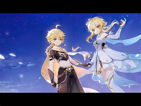 Genshin Gacha Ocs Genshin Impact Oc Offline Codes Gacha Club Part