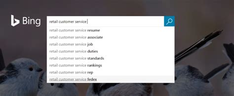 Web Searching Computer Applications For Managers